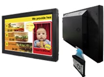 List Of OPS Screens And Digital Signage Players - Digital Signage Blog