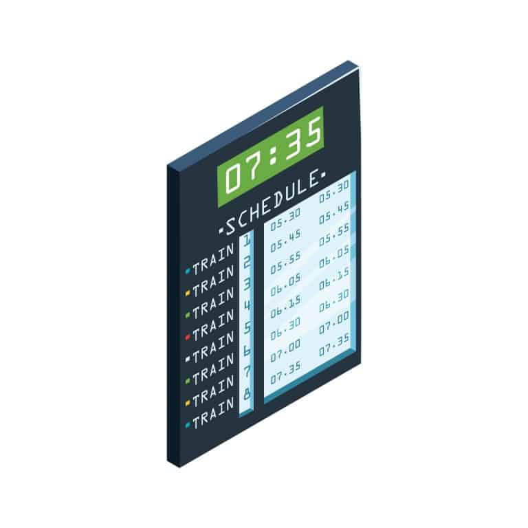 THE VALUE OF OPEN DATA TO THE DIGITAL SIGNAGE INDUSTRY - Digital ...